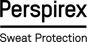 Antiperspirante Perspirex – Antiperspirante de înaltă performanță cu ...