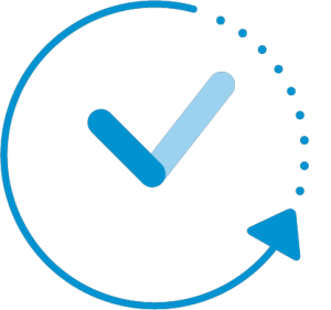 Perspirex Original – Antiperspirante Perspirex